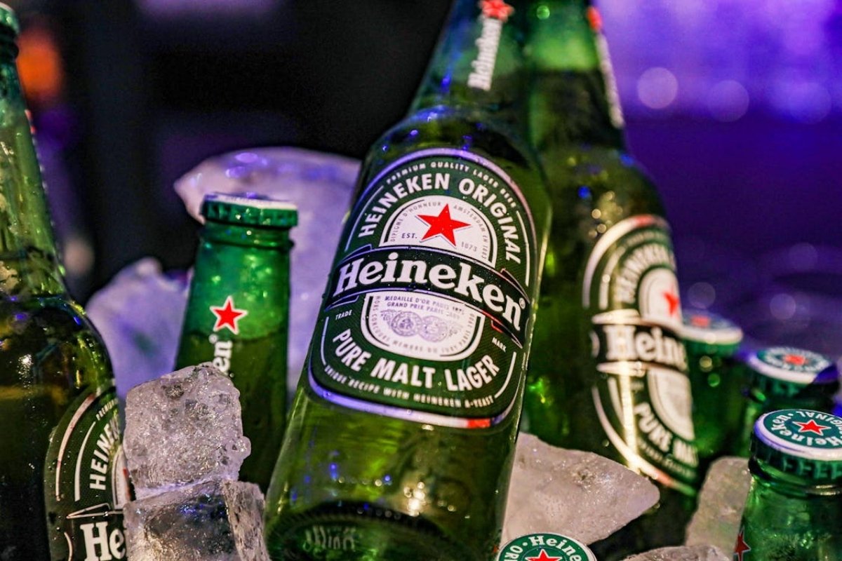 What Time Do They Start Selling Beer in Texas? Best Tip 2026
